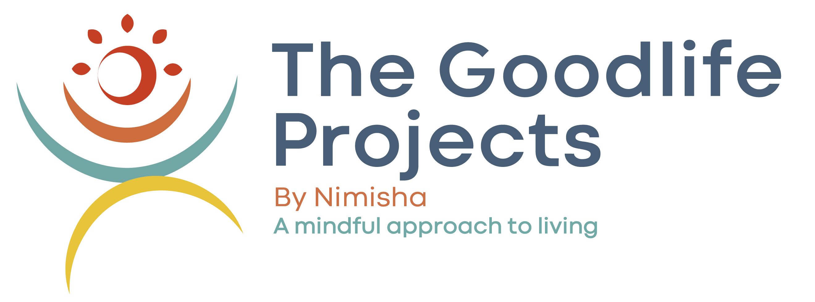 thegoodlifeprojects – A mindful approach to living