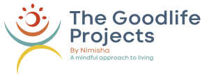 thegoodlifeprojects – A mindful approach to living